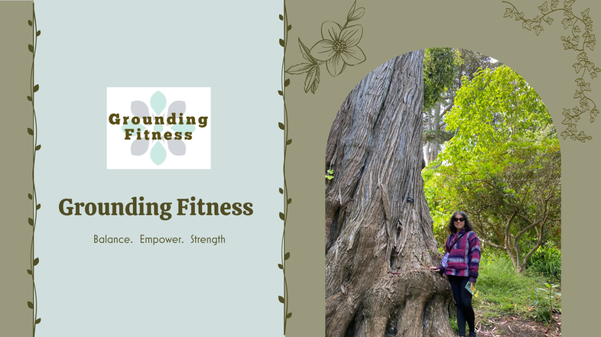 Commit 30 Planner Review – Grounding Fitness